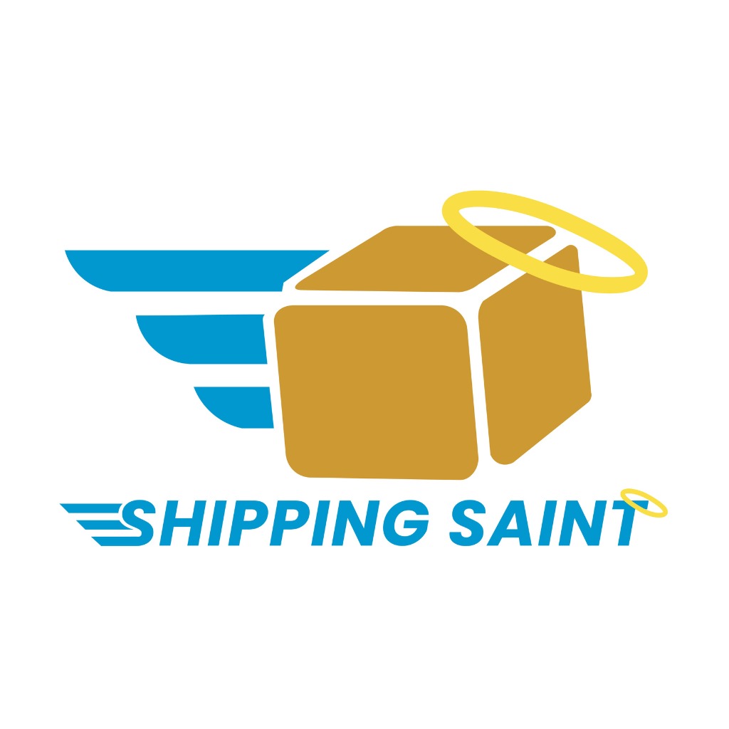 ShippingSaintBuyerCenter